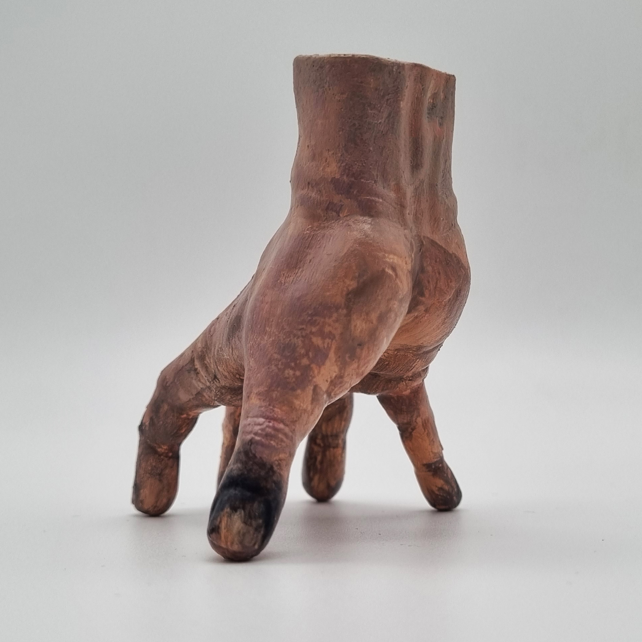 CryingFlames - cryingflames.com